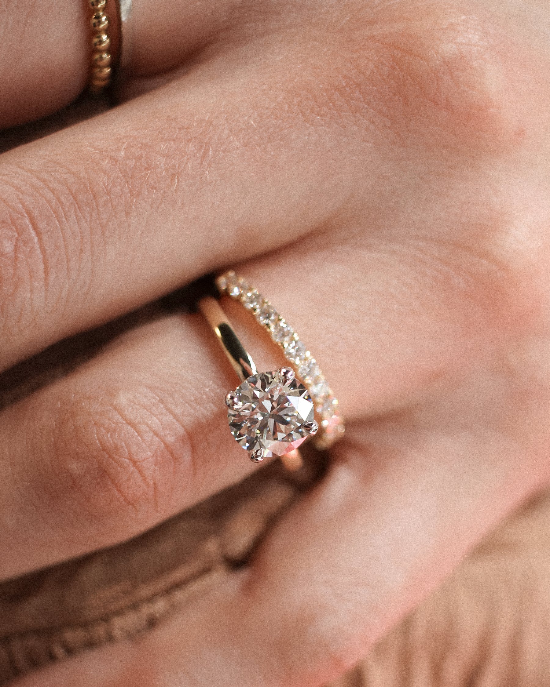 Finest Jewelers in Sikeston, MO – Sam's Fine Jewelry